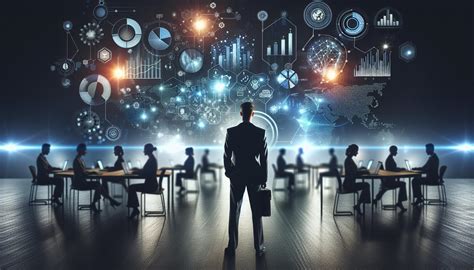 What Is Meant By Behavioral Segmentation Simplify Your Targeting