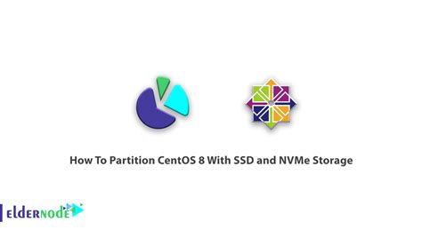 a clever guide to resize lvm partition on ubuntu 22 04