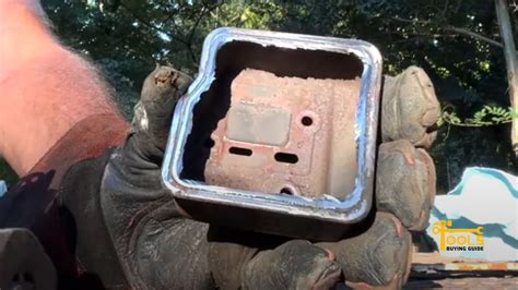 How To Port A Chainsaw 7 Tools Buying Guide