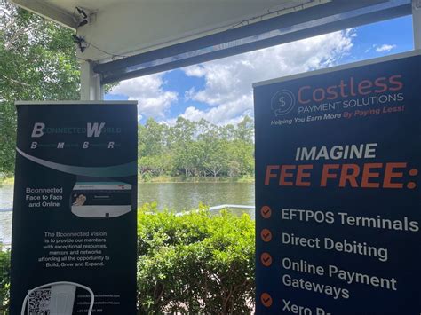 Jessica Mori On Linkedin Devfinity Softwaredevelopment Getitdone