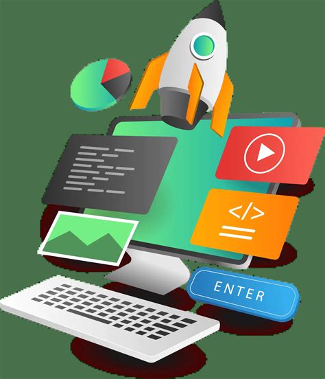 Top 10 Ethical Hacking Projects With Source Code