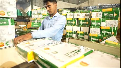 Ankit Jain Posted On Linkedin