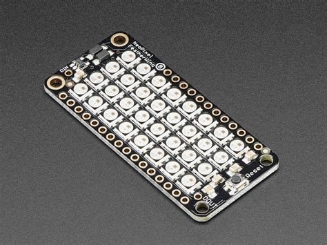 Original Gravity Digital Capacitive Touch Sensor For Arduino