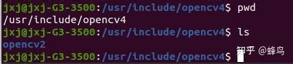 Linux系统下配置VScode 知乎
