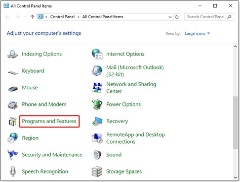 Failed To Read Disk Error 1117 Fix The Issue With This Guide