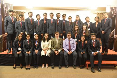 Cpp Career Progression Program Lotus Business School