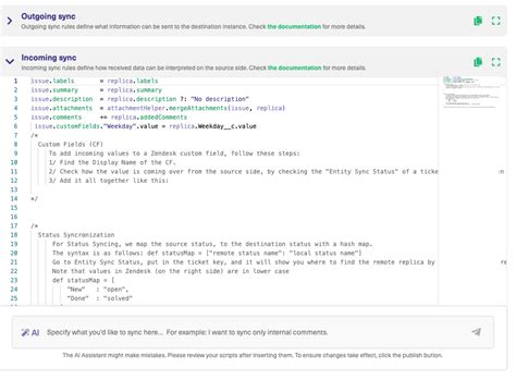 Salesforce Third Party Integration The Complete Guide 2025