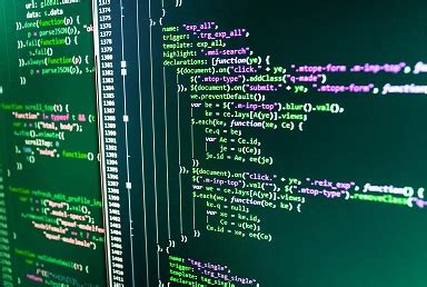 How To Remove NaN From List In Python Fedingo