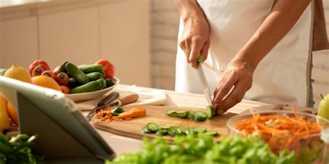 Como Indexar Una Web En Google The Digital Balloon