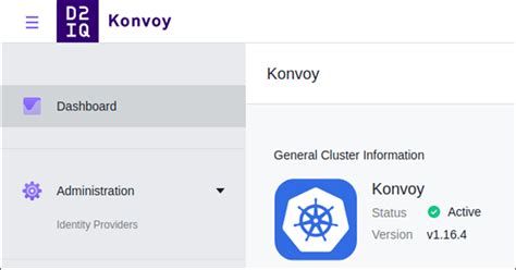 Managing Kubernetes Clusters In Hybrid Cloud Environments With Amazon