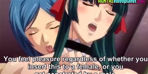 Hentai Threesome With Hermaphrodite Tnaflix Com Hentai Threesome With Hermaphrodite Tnaflix Com