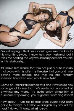 Clickthelock Im Just Saying I Think Porn Photo Pics