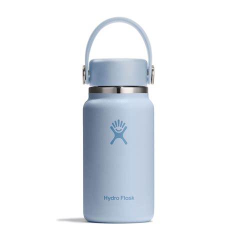 Micro Hydro Mini Bottle Hydro Flask