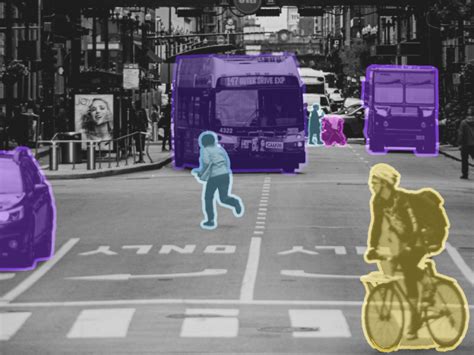 10 Of The Best Open Source Annotation Tools For Computer Vision Humans In The Loop