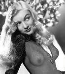 Vintage Celebrity Fakes Now With Added Rules Page Vintage Erotica Forums