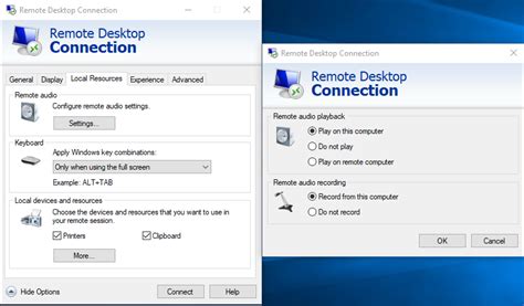 Easy Steps To Enable Sound In Windows VPS