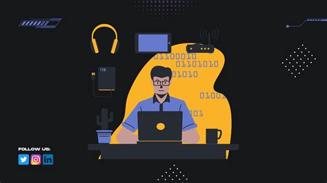 Beyond Ssh Meet Shellhub For Remote Access
