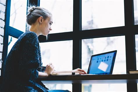 What Is A Remote Desktop Realvnc®