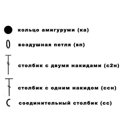 Подвески-сердечки для украшений, декора, кукол