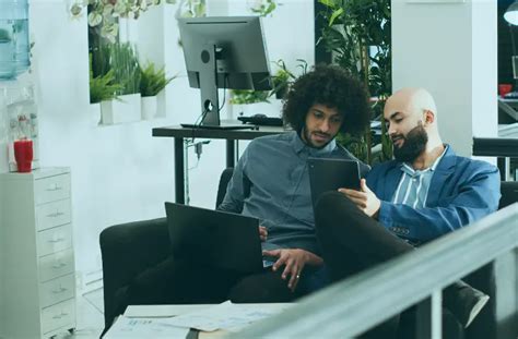 custom software vs open source software which is better