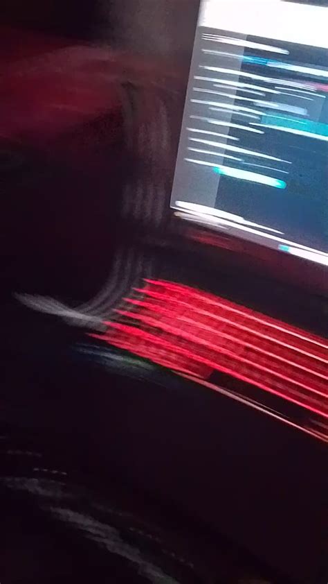 guitar recording not working r bandlab