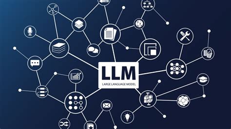 exploring the power of gpt and llms for text generation and ai applications