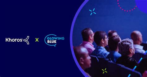 Khoros Communities Real Customer Stories