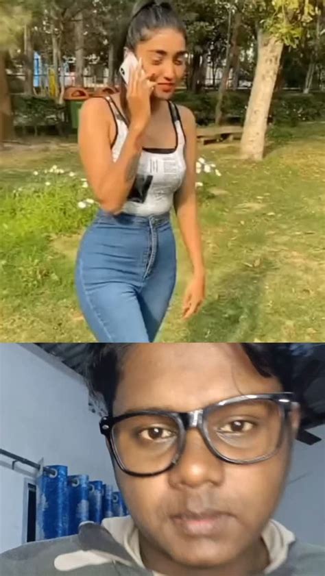 Ř Řìpãñ Ďãß Wait For End 🤣 Memes Funny Reels Comedy Trendingreels Meme Viral