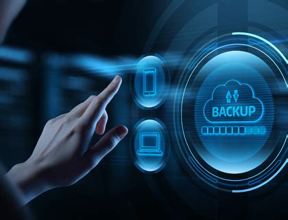 Database Migration With AWS Data Migration Service Use Case