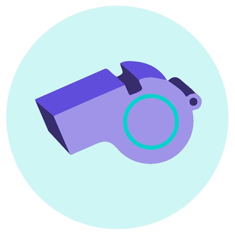 Map Your Ideal Rfp Response Process An 8 Step Guide Loopio
