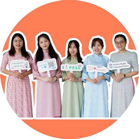 Khối N gồm môn gì Ngành nào hấp dẫn Trường nào tốt Cổng thông tin tuyển sinh trường Đại học