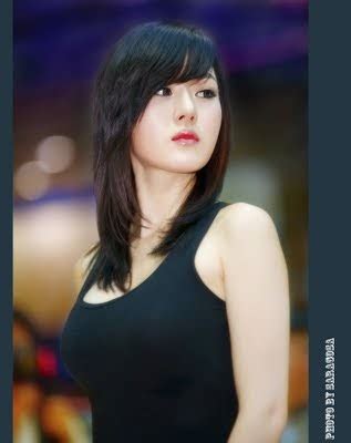 RAFFI BLOGGER WANITA WANITA CANTIK DAN SEKSI