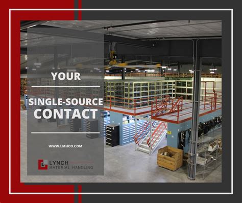 Milt Tandy Posted On Linkedin