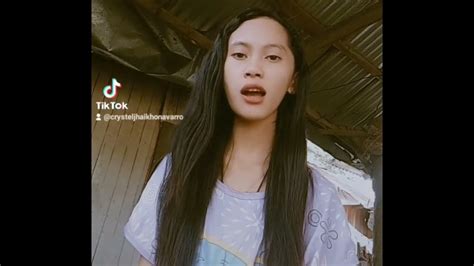 Jhcsc Hymn Song Youtube