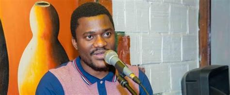 Prémio Literário António Jacinto 2020 Anulado Por Plágio De Obra Brasileira Notável365news