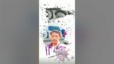 michhei jhia hi odia video - YouTube