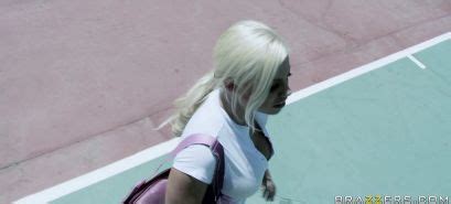 Wta Tennis Aryna Sabalenka Porn Pictures Xxx Photos Sex Images Pictoa