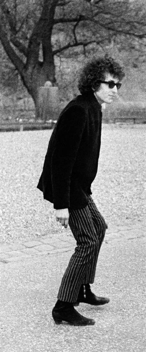 Pin By Leo 🍎 On Bob Dylan N Joan In 2024 Bob Dylan Joan Baez David