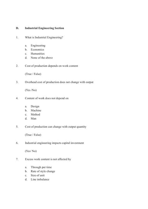 Assignments And Assessment Book Info Page 45 Flip Pdf Online