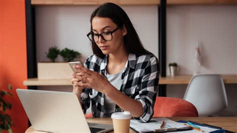 Rdk Joins Wireless Broadband Alliance To Collaborate On Home Wi Fi And Iot Initiatives For