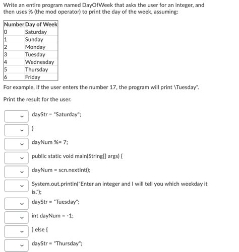 Solved Write A Program That Removes All Spaces From The Chegg