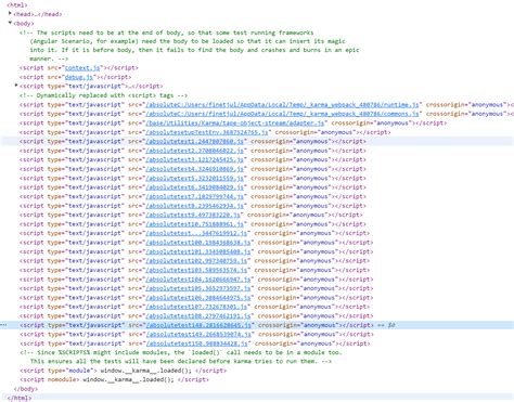 `only` Fails With Asynchronous Tests · Issue 585 · Tape Testingtape · Github