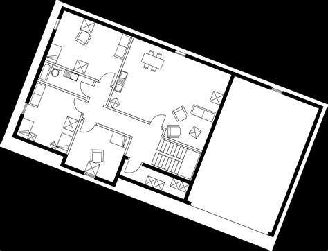 How To Use The Object Detection Object Detection Api