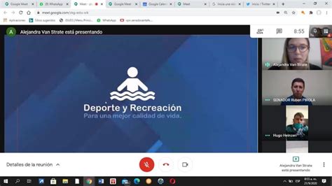 Datasancarlos Portal De Noticias