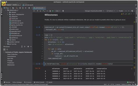 Jetbrains Dataspell V2025121 For Win And Macos And Linux