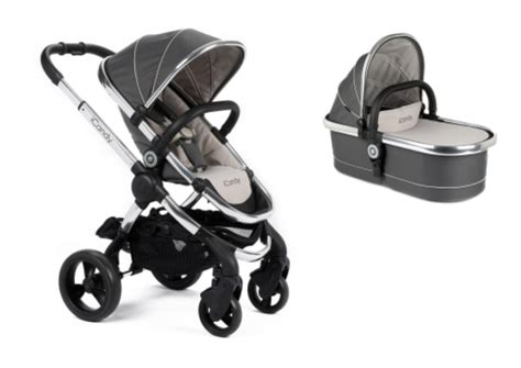 Icandy Peach 3 Review Aoifeweefa