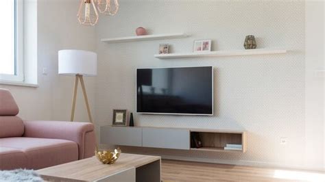 7 полезных и удобных идей для оформления маленькой гостиной ИДЕИ