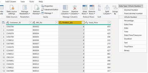 Solved Sum Dynamically A Column Microsoft Fabric Community