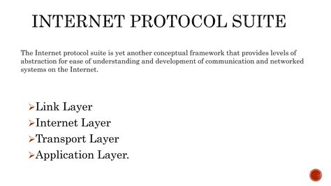 Module 1 Notes For Iot Betck105h Vtu Introduction To Iot Pptx
