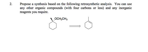 Solved I Need Help With This Question Thank You Chegg